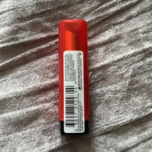 Revlon | Makeup | Revlon Colorburst Lip Butter In Candy Apple 35 Full ...
